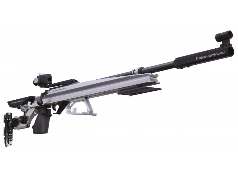 RS Schiesssport | Home